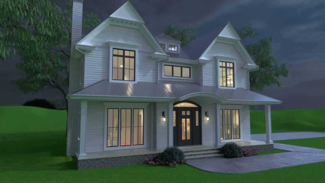 PowerProtect Home Standby Generators Versus Competitors