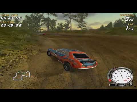Steam Community :: Video :: FlatOut Multiplayer in 2024 : The Ultimate ...