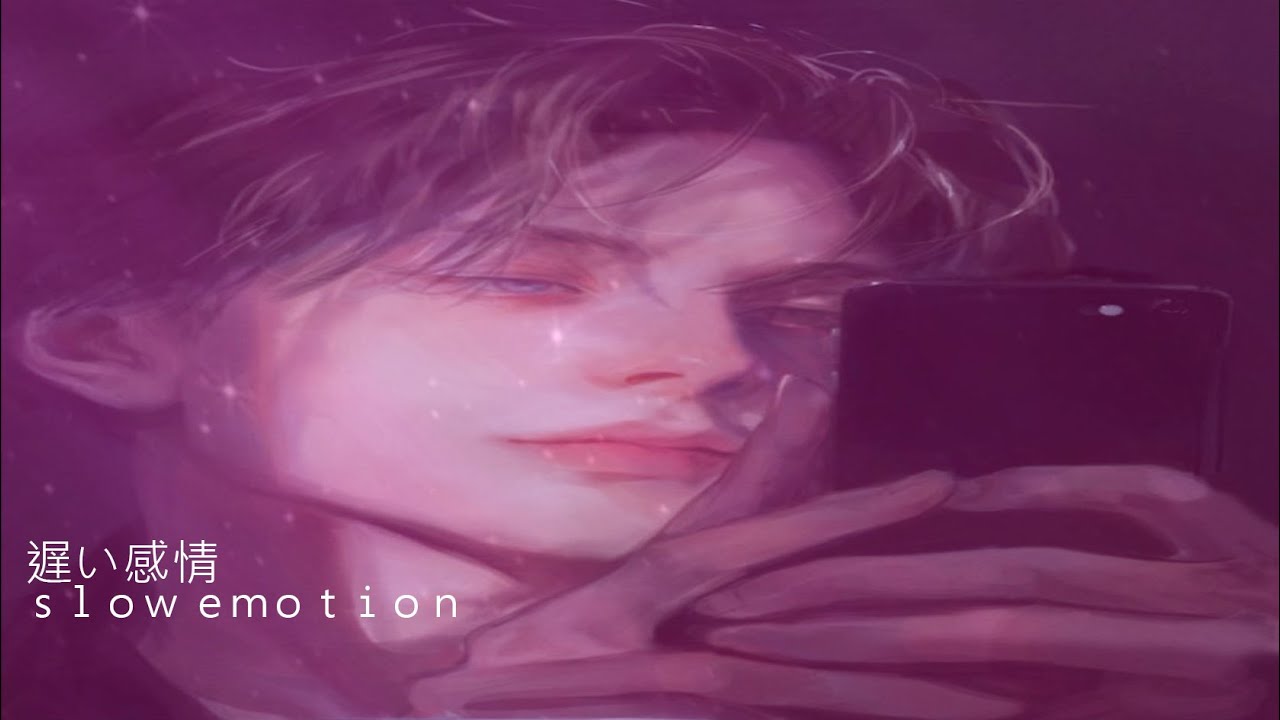 JOY. - Same Place (𝑺𝒍𝒐𝒘𝒆𝒅 + 𝑹𝒆𝒗𝒆𝒓𝒃) (lyrics)