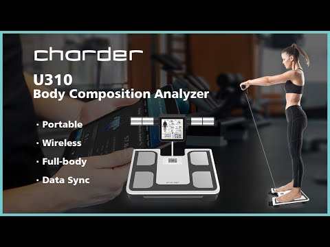 Body Mass Index Machines - BMI Machine Latest Price, Manufacturers ...