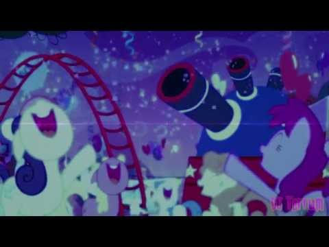 Steam Community :: Video :: [MLP:FiM PMV] Daniel Ingram - My Little ...