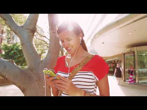 Spark Digital: our mission, transforming customer experience