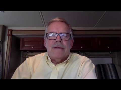 Video: #1 Tips to Remember Names and Words: Aphasia Speech Therapy