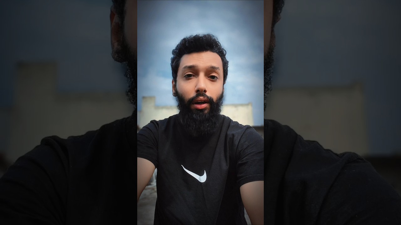 24hrs is Enough #howtostudy #timemanagement #java #itjobs