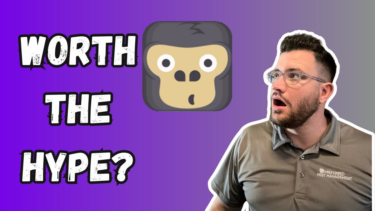 Honest GorillaDesk Review: Pros and Cons