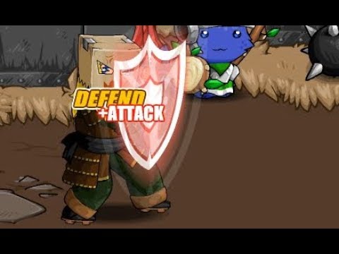 Steam Community :: Video :: EBF5 "Solo" Soulzerker vs Anna