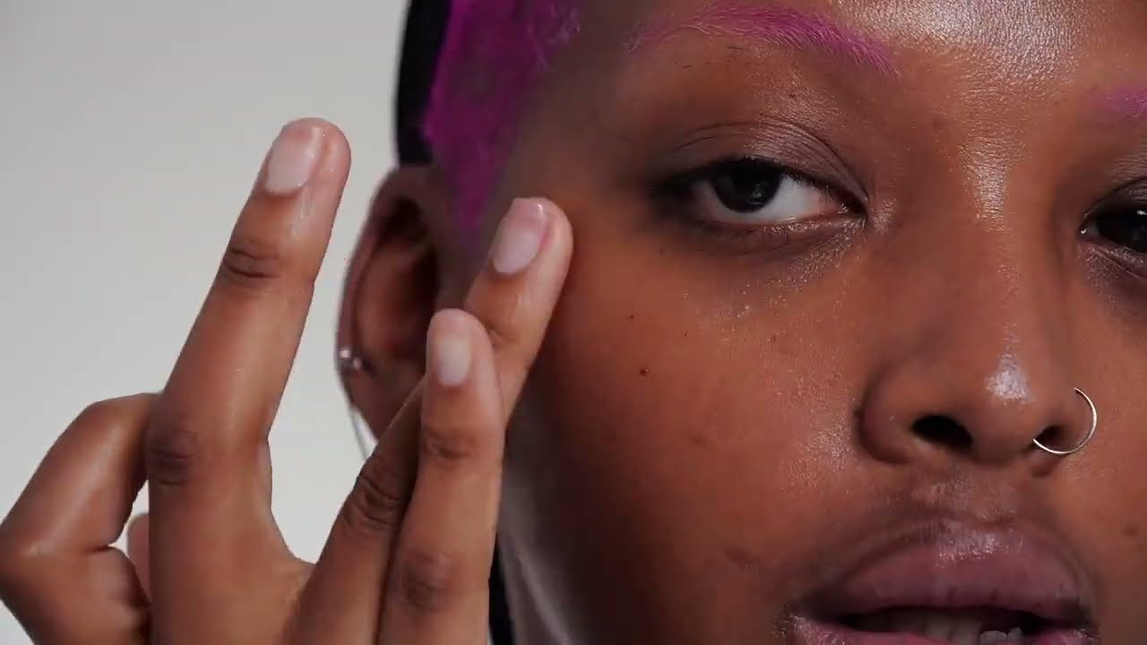 IMA-HOME Showreel 2022