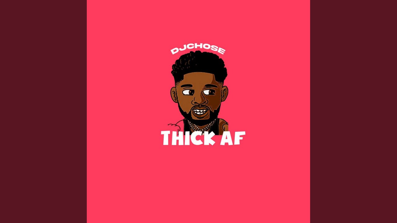 Thick AF