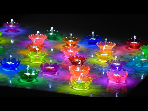 LED Diya at Best Price in India