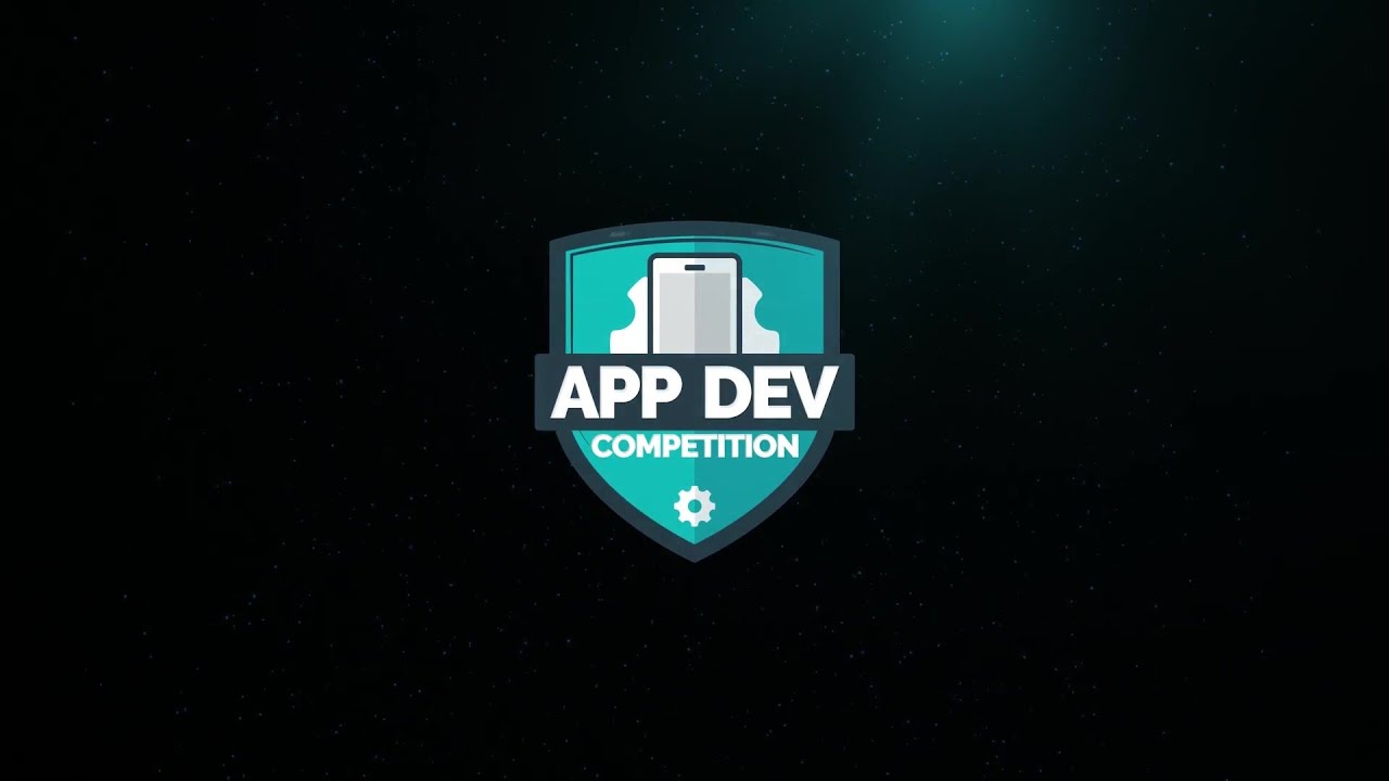 SOFTEC'22 App Development Competition