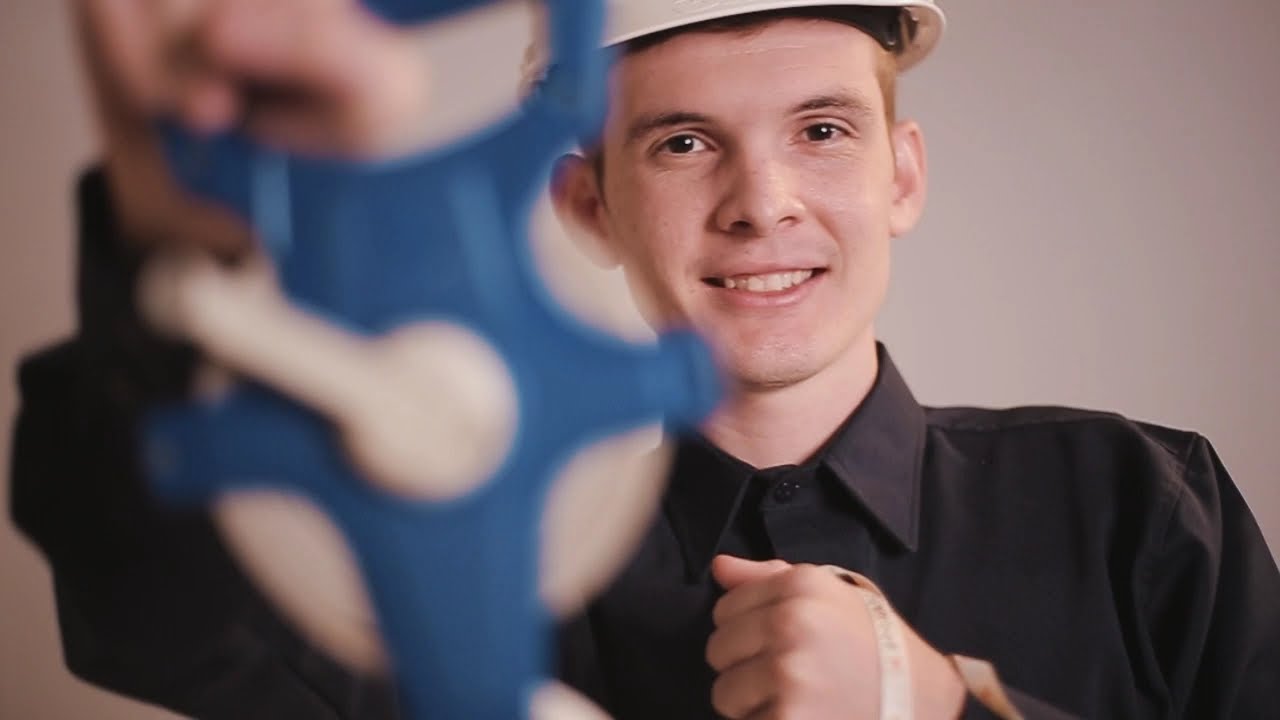 FOTOS CONVITE - ENG. CIVIL - FSM