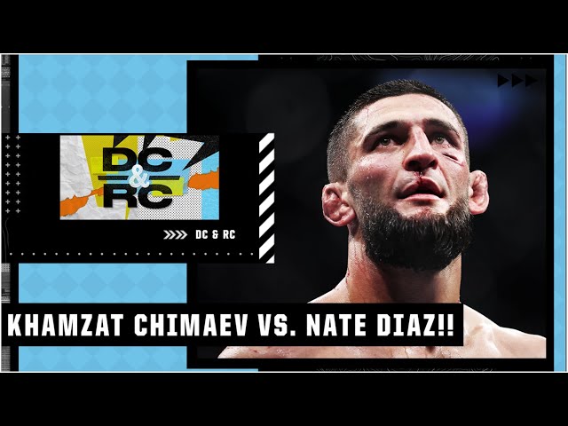 Daniel Cormier says Jake Paul's accomplishments don't equate to what ...