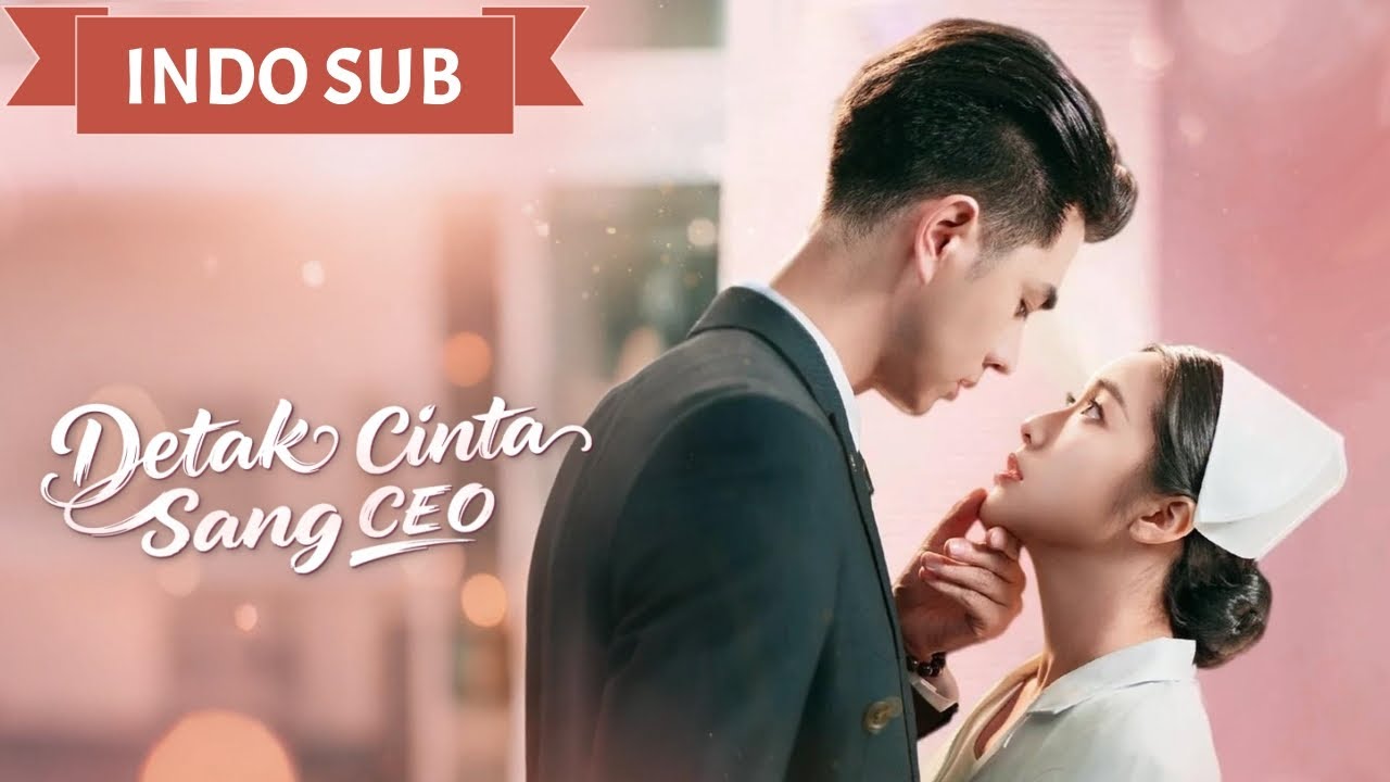 CEO dingin gencar goda suster galak! Setelah ditampar, malah makin terobsesi!