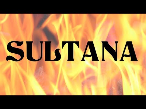 The Sultana Riverboat explosion was the worst maritime disaster in US ...