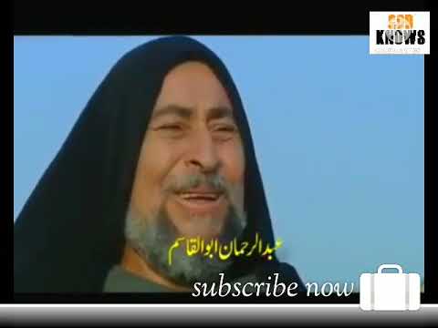 paul apostle of Christ full official movie BY-Ranjeet prajapati