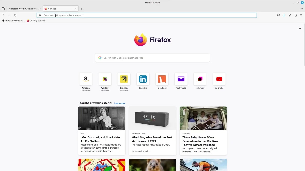 how to create forest plot in R and Python
