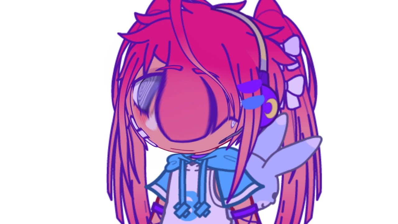 pov: you got softieguts oc code