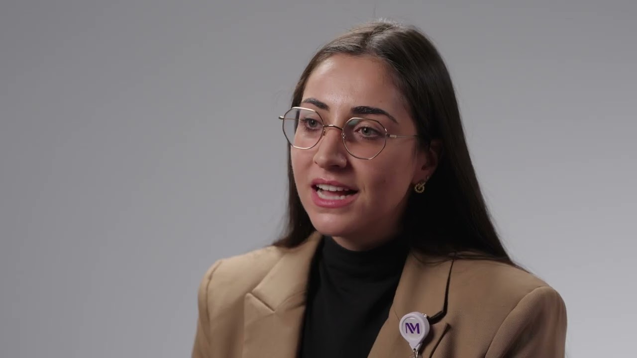 Managing Osteoporosis in Older Adults