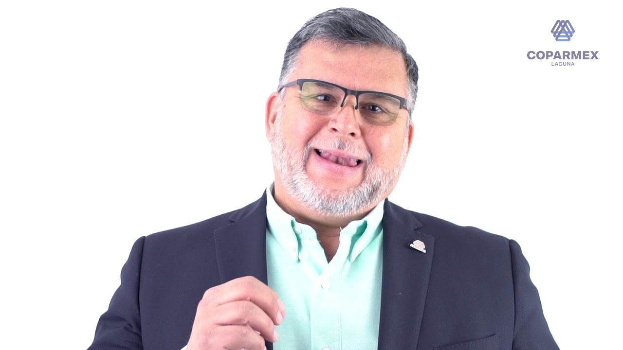 ¡Súmate a nosotros en este 2020!