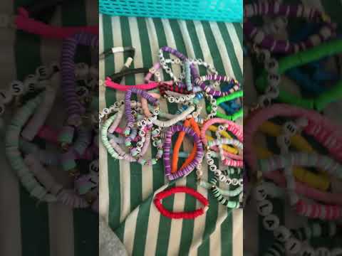 Please Support My Bussiness! ????????⭐️????