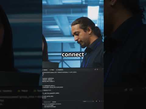 OpenAI's Game-Changing ChatGPT Upgrade!