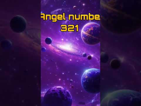 Angel number 321 #spiritualjourney #anglenumber #anglenumbers #healing #yt #ytshorts