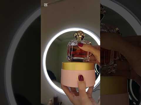 UNBOXING WASIM AKRAM 502 BY J.🫠 #explore #unboxingasmr #youtubeshorts #ytshorts #viralshorts #views