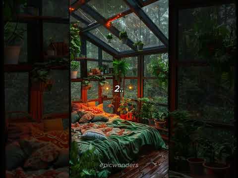 Which room is yours ?? #choose #aesthetic #viewerschoose #bedroom #arora #home #shortsviral #shorts