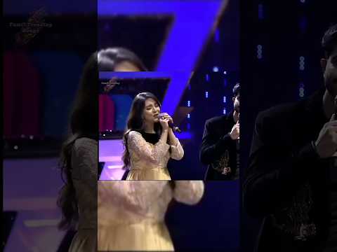 Antha vanam suthumvara song | Mankarathe | #love #tamilmusic #shorts #stageshow #whatsappstatus