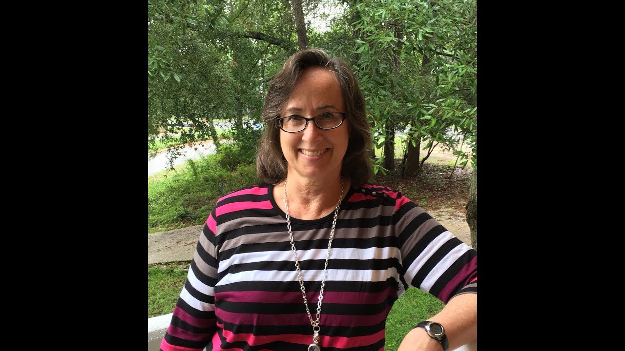 CCP(52-56 Sp, St, Sw, Br, Cr)spiritual applications, My God is so Big', 'Be ye Kind', Arky Arky Noah