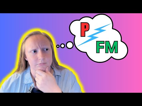 Why I Decided to Take Exam FM First