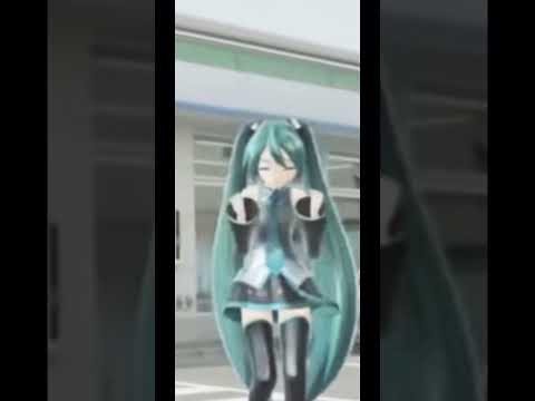 faAa- #miku #hatsunemiku #vocaloid #mikudayo #projectsekai #voicecrack #voice#anime #music #japanese