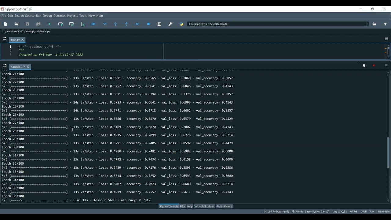 Aligning Small Datasets Using Domain Adversarial Learning Applications in Automated in Vivo Oral ...