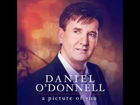 Daniel O'Donnell - The Most Beautiful Girl In The World