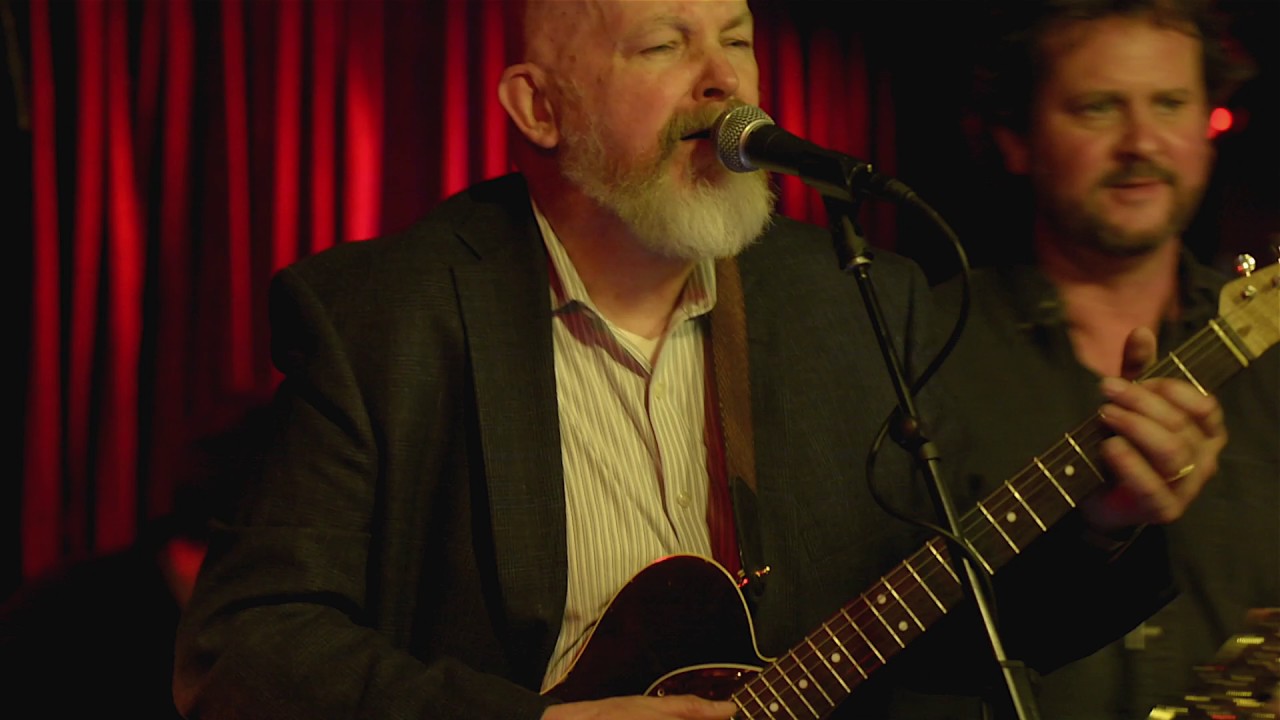 Hire The Mojo Gypsies - Blues Band in Trenton, NJ | GigSalad