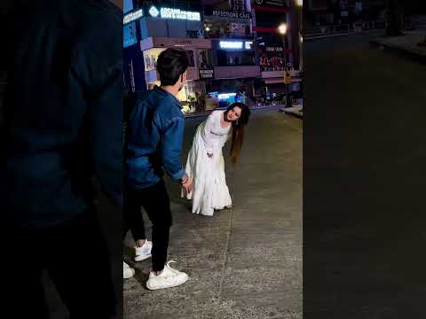???????? #sameerabbasi500 #sanaya #sameermuskan #shabazabbasi #altams #wish #sameerkhan #apurvi #abbasi