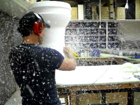 I want a REAL lathe for Christmas!