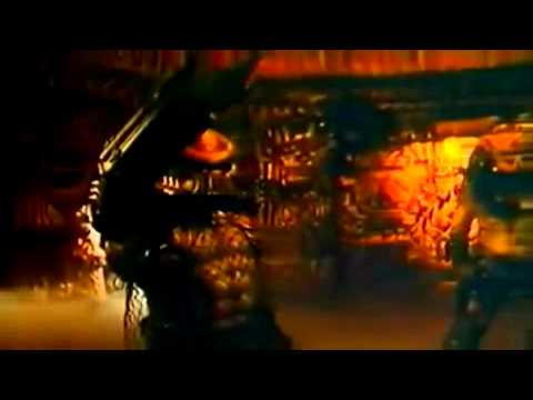 Steam Community :: Aliens versus Predator Classic 2000