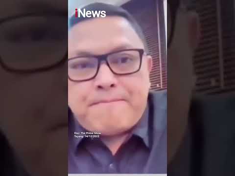 Kematian Keluarga Kalideres Bukan Pembunuhan #short