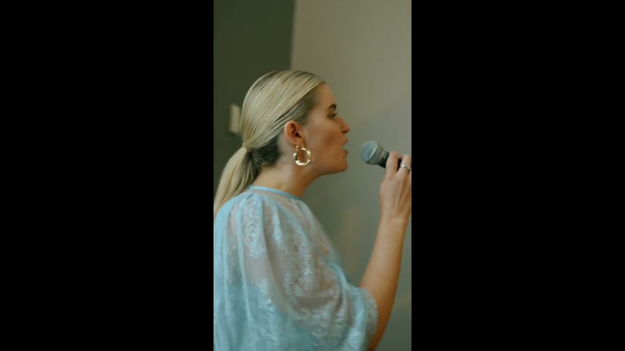 Stella Duo - Wedding Music Perth