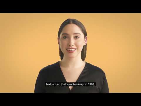 Basis Risk Definition
