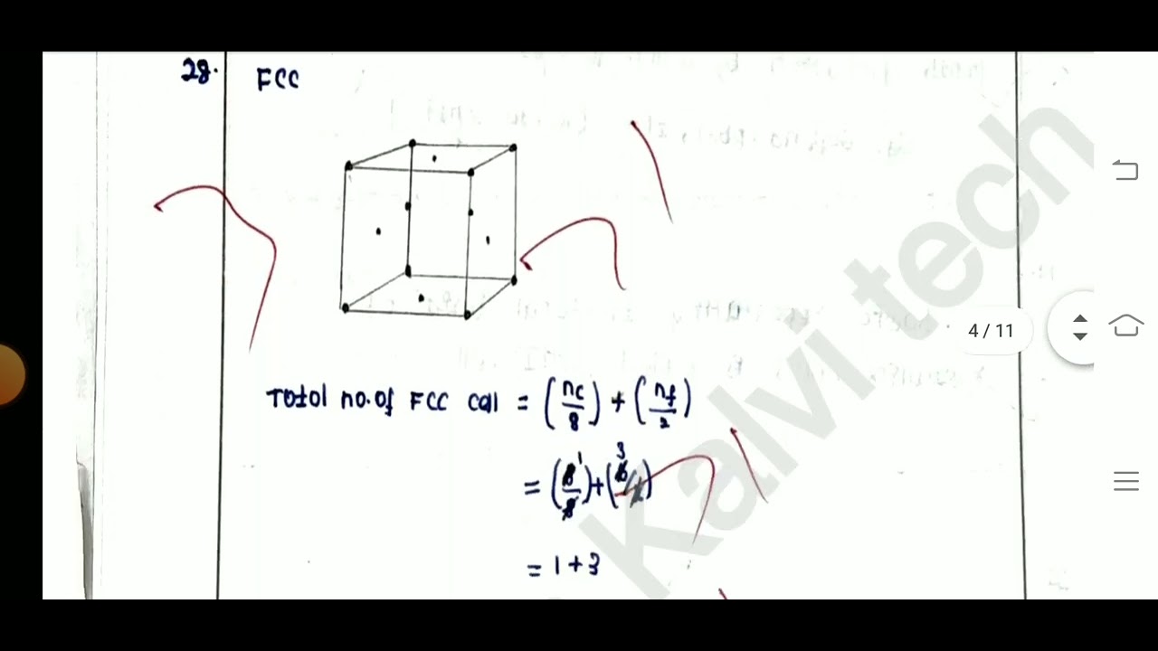 12th std Chemistry public Exam March-2025 Paper presentation II 12th std Chemistry How to write Exam