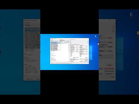 UMTv2 UltimateMTK2 2025 #shorts #youtube