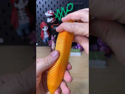 Best 3D Printing Ideas for beginners | Things to 3d Print