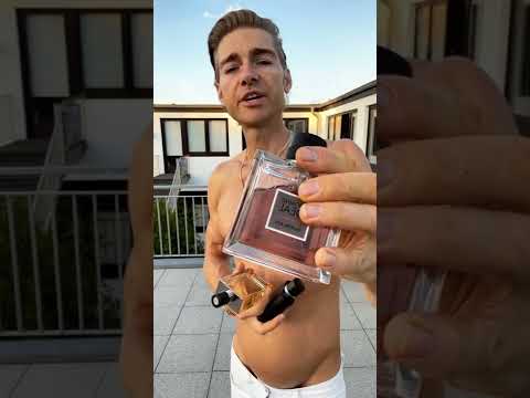Best SIGNATURE Fragrances #fragrancearmy #fragrance #fragrances #abs #sixpack #cologne #bleudechanel