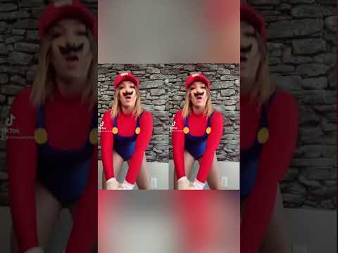 Jeffy ROBLOX vs ORIGINAL HOT MARIO! ???????????? #shorts