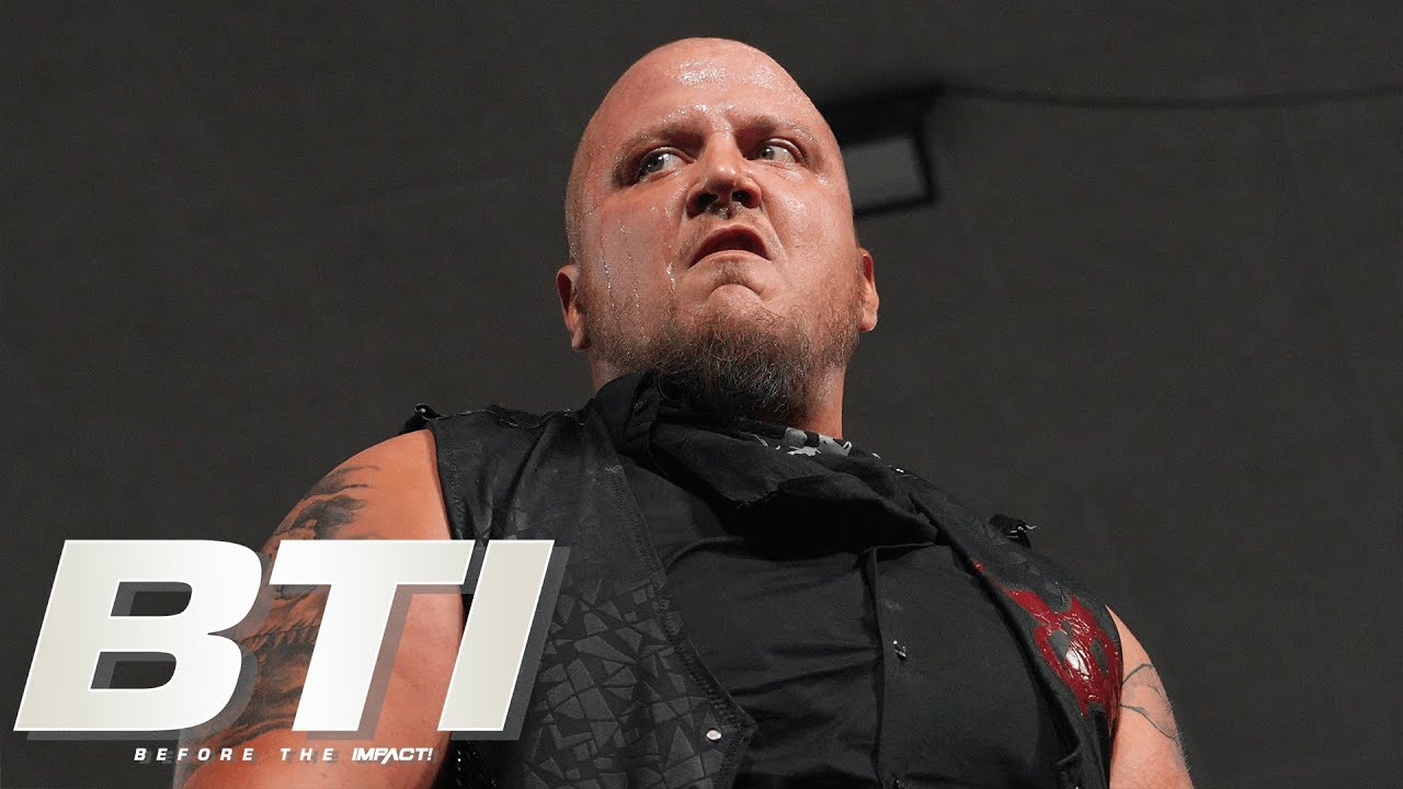 Fightful | WWE News, AEW News, Pro Wrestling Backstage News