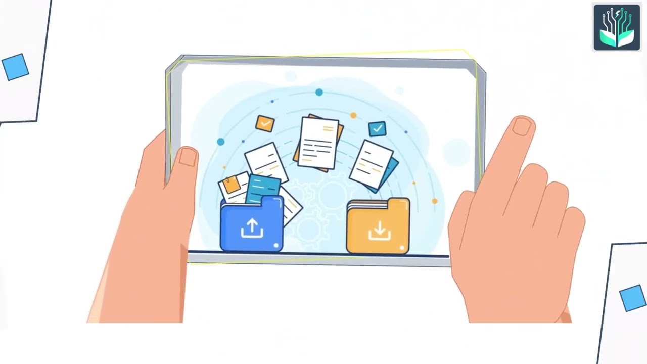 Top 5 Free Open Source PDF Editor for Windows & Mac