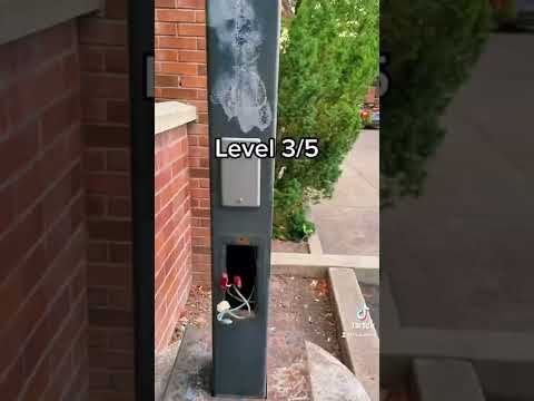 A Geocache With A 10 Difficulty? It’s Not Possible!