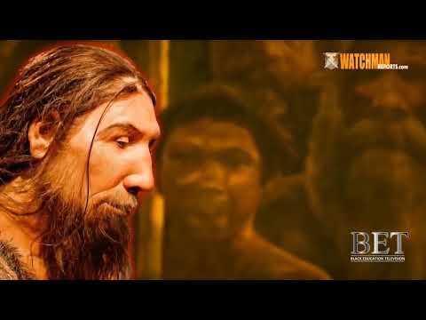 Scrpitures that proves that Esau & Japheth became one people